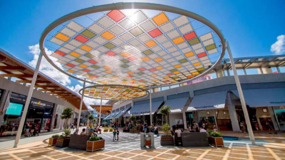 Alisios reabre sus puertas | Canarias7