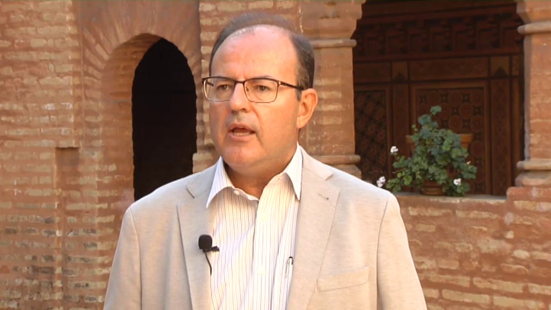 El papel de los hermanos Pinzón en el descubrimiento de América | Canarias7