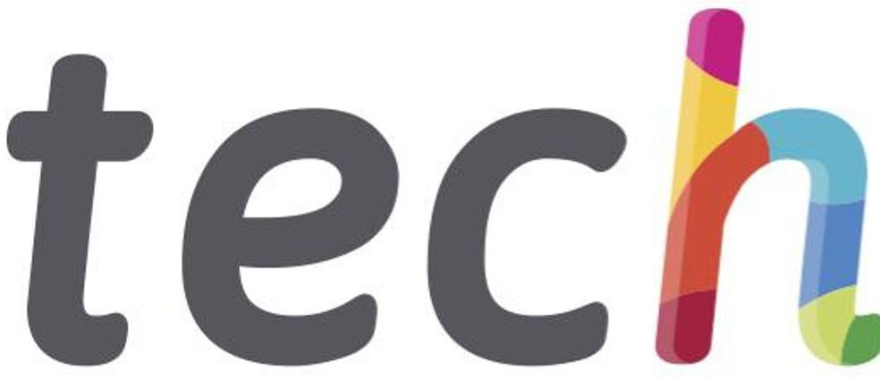 TECH Universidad Tecnológica abrirá oficina en Gran Canaria en el ...