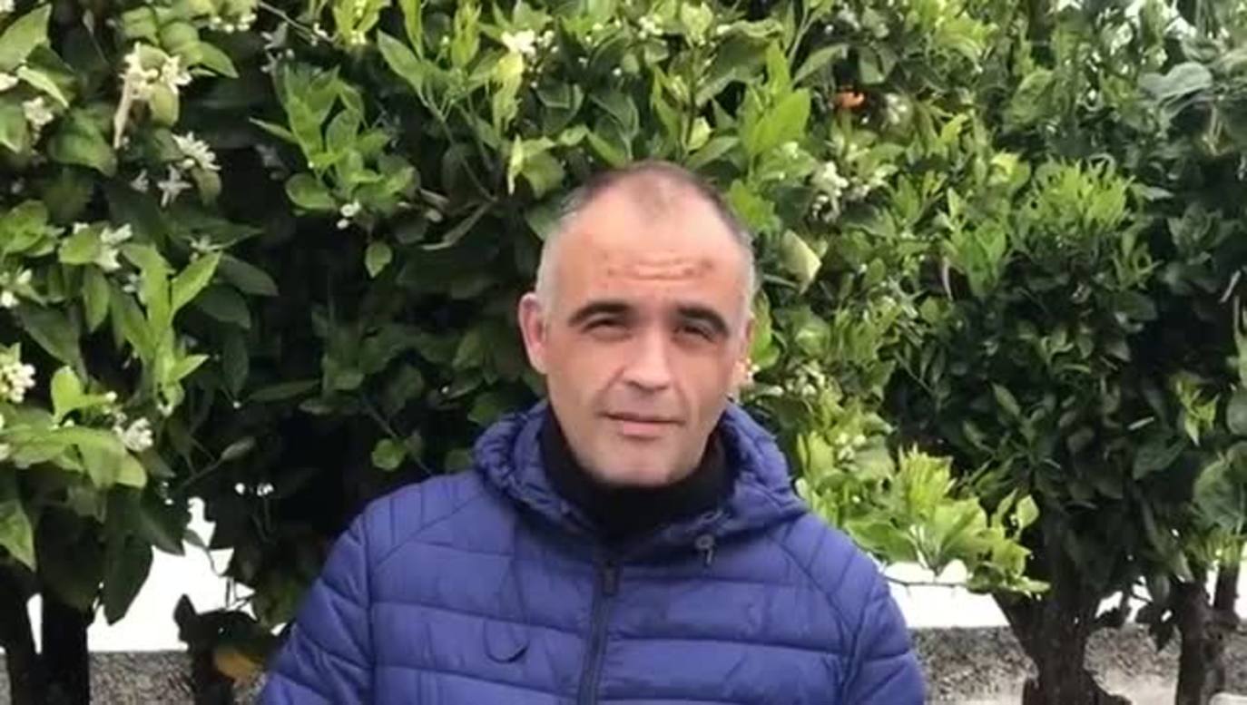 Yeray Rodríguez actúa este sábado en el ESPAL | Canarias7