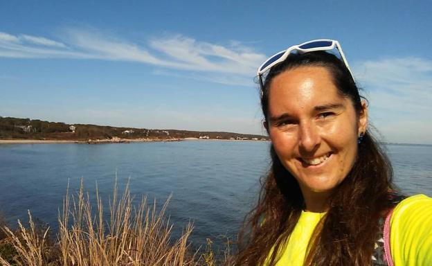 Un acto sin el birrete azul de María Casanova: «No estamos felices ...